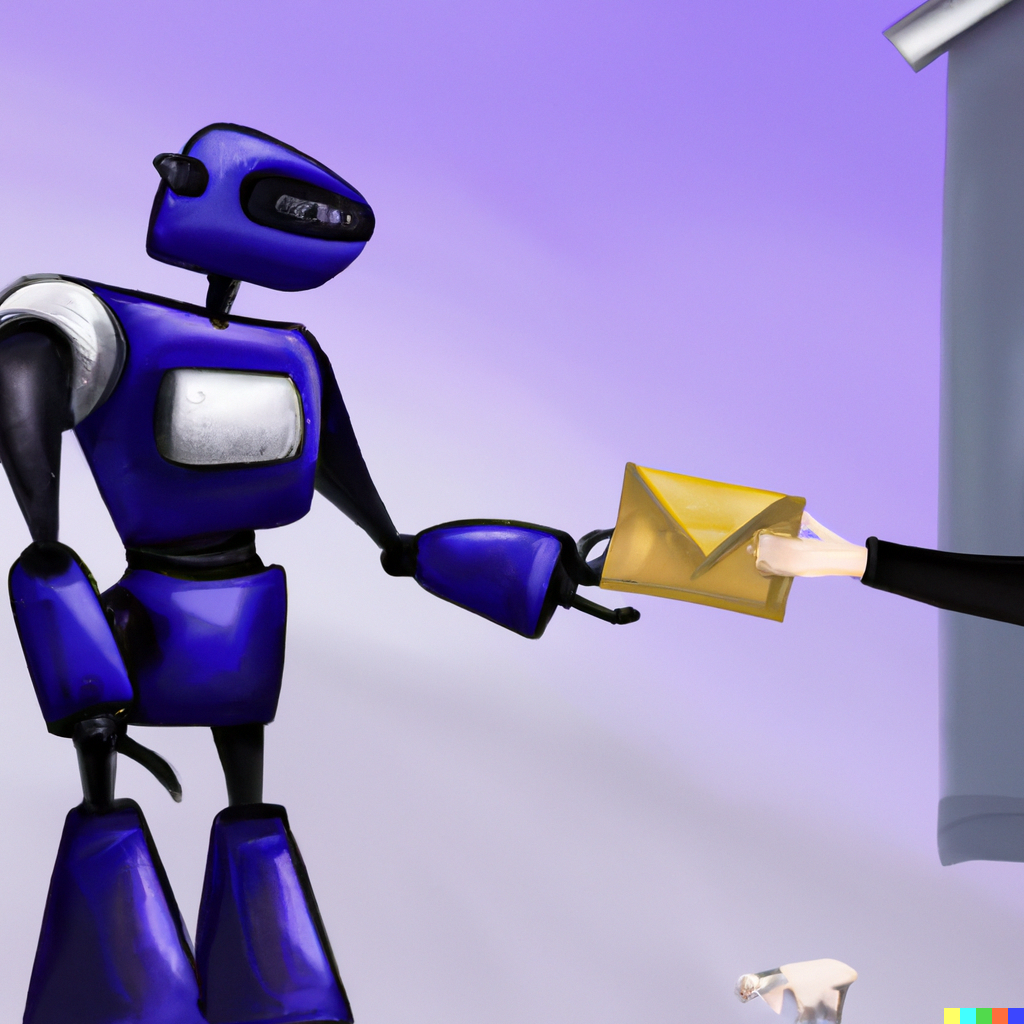 Tonkean Blog - Why You Should Automate Legal Intake Tonkean Blog - Why You Should Automate Legal Intake